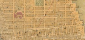 Seinfeld’s Off the Grid Anniversary - Village Preservation