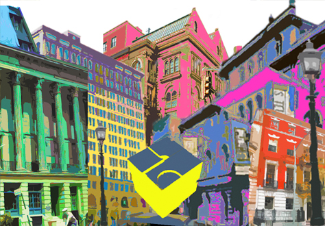 Seen and Heard Around the Village 7.10.11 – 7.16.11, East Edition ...