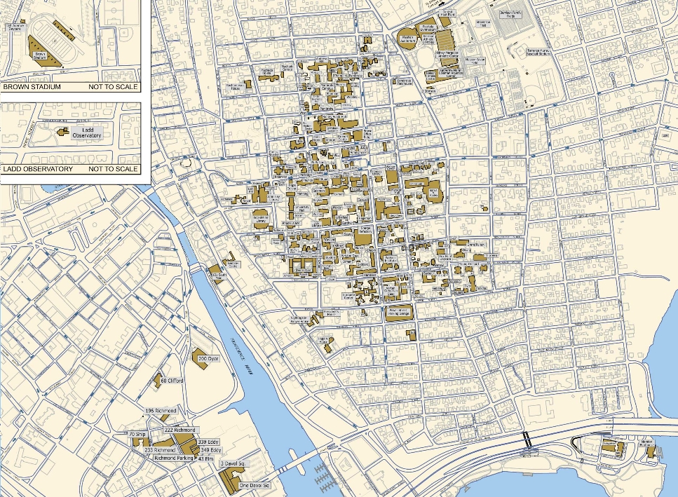 Tell the City Council–NYU’s Plans Are Too Big! - Village Preservation