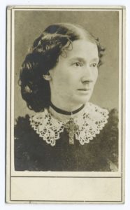 Where Was Laura Keene’s Theatre? - Village Preservation