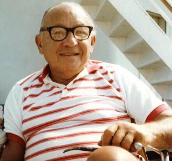 A Son of the East Village, Murdered, and a Controversial Opera ...