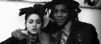 Celebrating the Birthday and Legacy of Jean-Michel Basquiat - Village ...