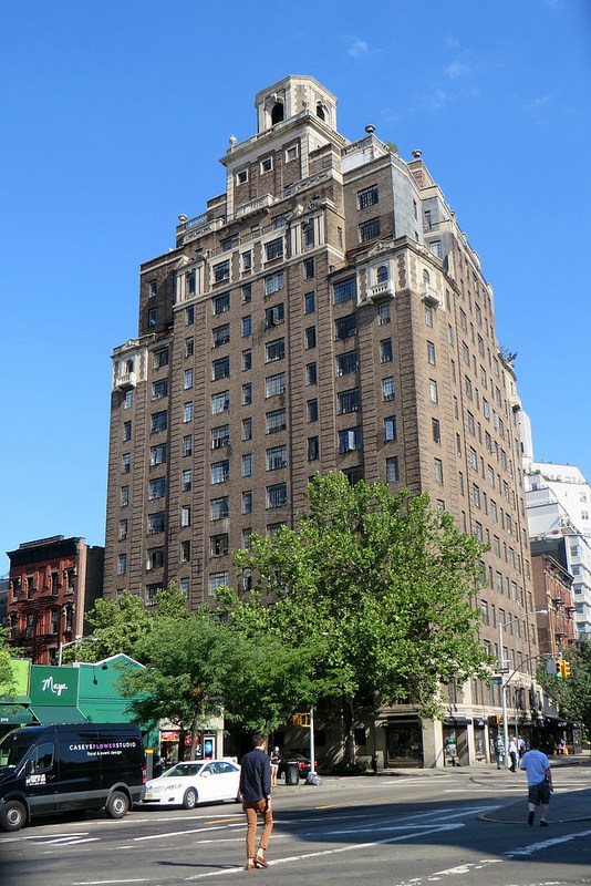 King’s Assassination Began Fifteen Year Quest for a National Holiday ...