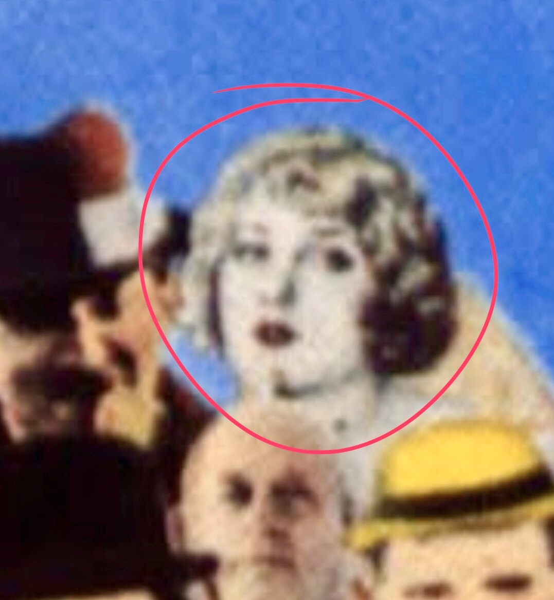 Let Me Introduce To You: Sgt. Pepper’s Greenwich Village Band - Village ...