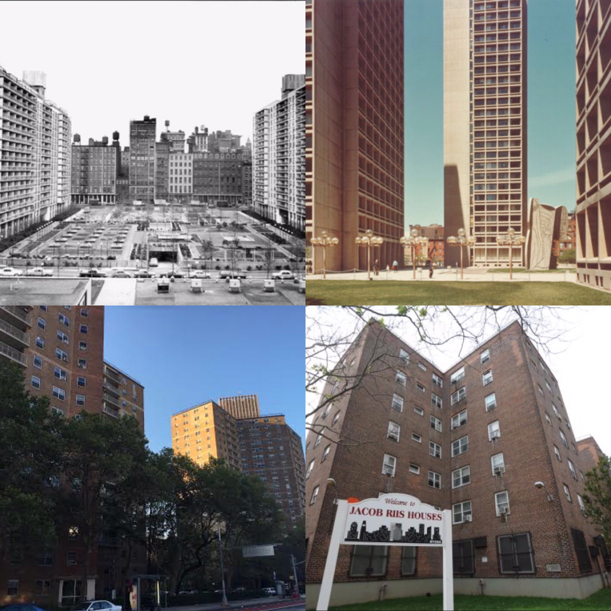 How Zoning Shapes Our Neighborhoods - Village Preservation