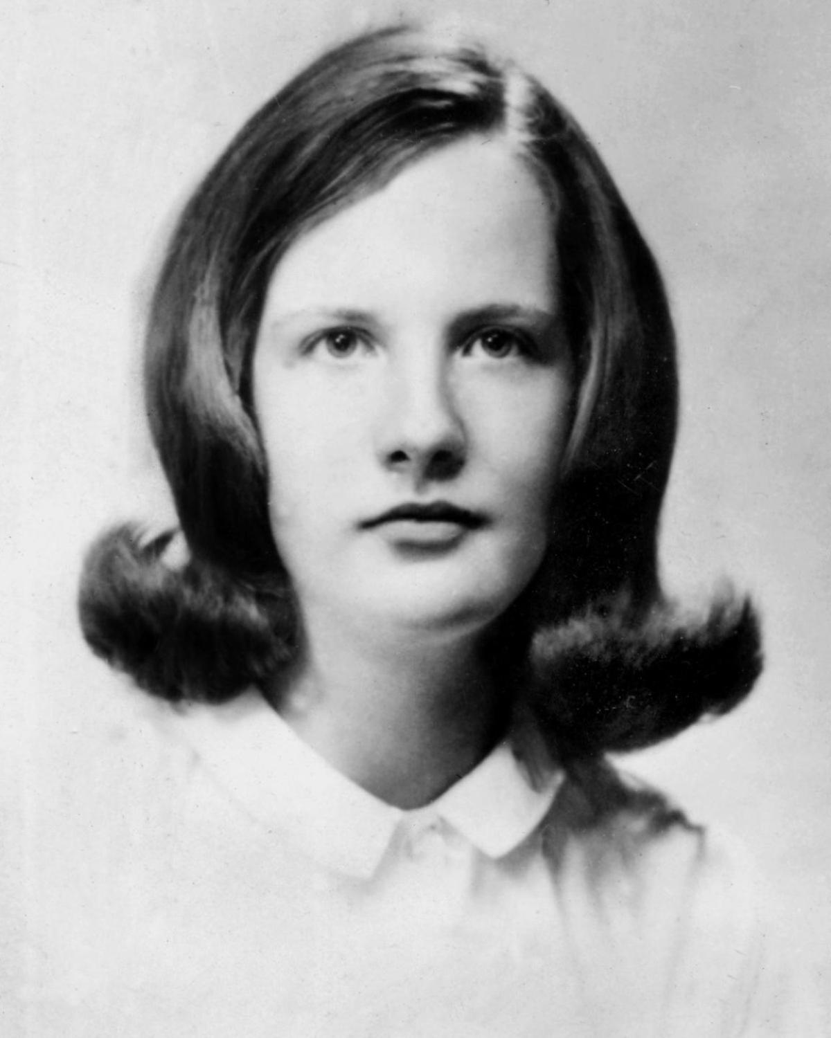 Murder He Wrote: Gruesome Tragedies That Shook the Village - Village ...