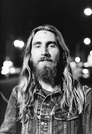 Murder He Wrote: Gruesome Tragedies That Shook the Village - Village ...