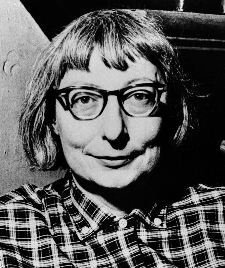 Otis Kidwell Burger, Who’s Seen the Village From Suffrage to Luxury ...