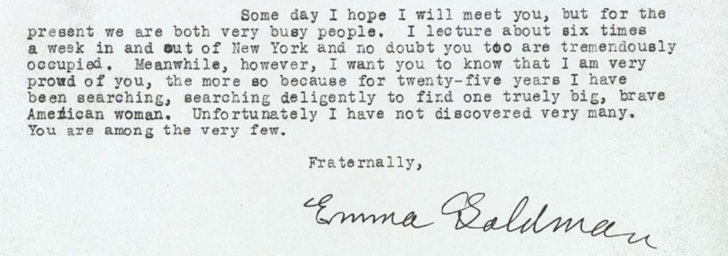 Helen Keller’s Village Activist Life and Legacy - Village Preservation