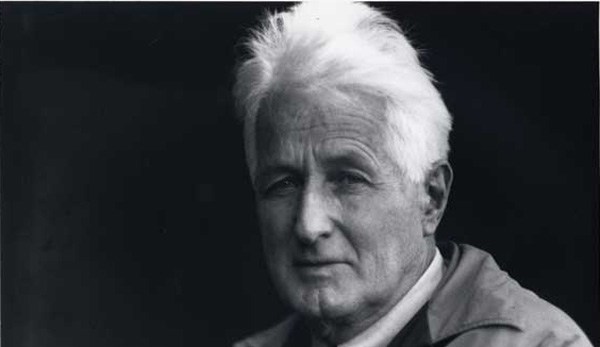 When Maxfield Parrish’s Magic Came to Greenwich Village - Village ...