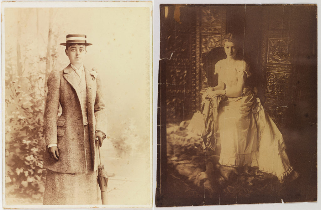 Beyond the Village and Back: Cooper Hewitt Museum, Former Andrew ...