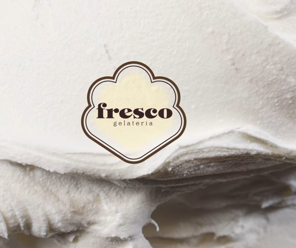 My Favorite Things: Ice Cream Edition! - Village Preservation