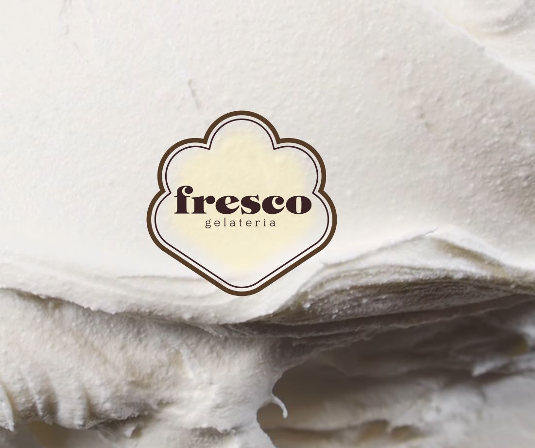 My Favorite Things: Ice Cream Edition! - Village Preservation