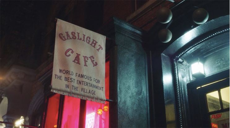 The Marvelous Mrs. Maisel is a Visual Ode to the Village - Village ...