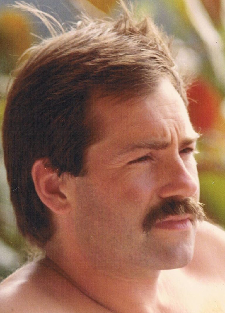 Remembering the Ramrod Massacre - Village Preservation