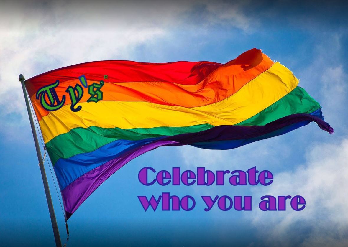 GVHD50 Partner Roundup: Restaurant Edition - Village Preservation