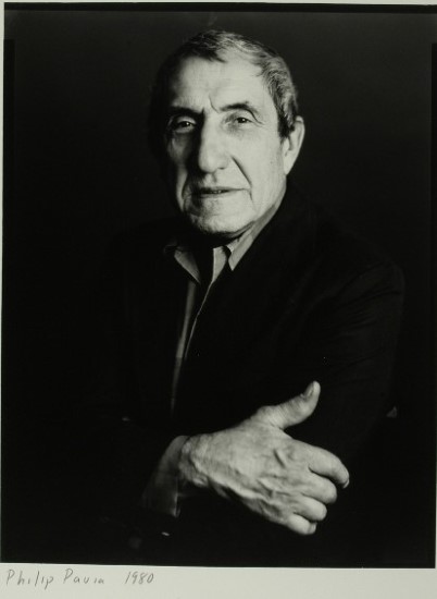 When “the Club” Ruled the Art World from East 8th Street - Village ...