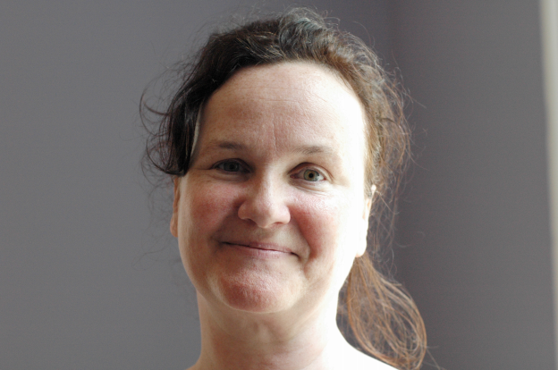 Oral History: Maria Kenny of Kenny’s Castaway - Village Preservation