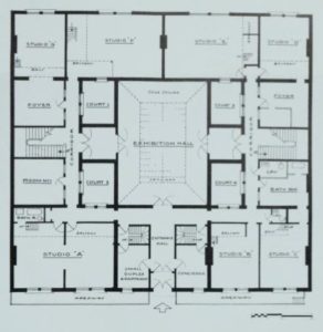 How One Building Turned Greenwich Village Into an Artists’ Mecca ...