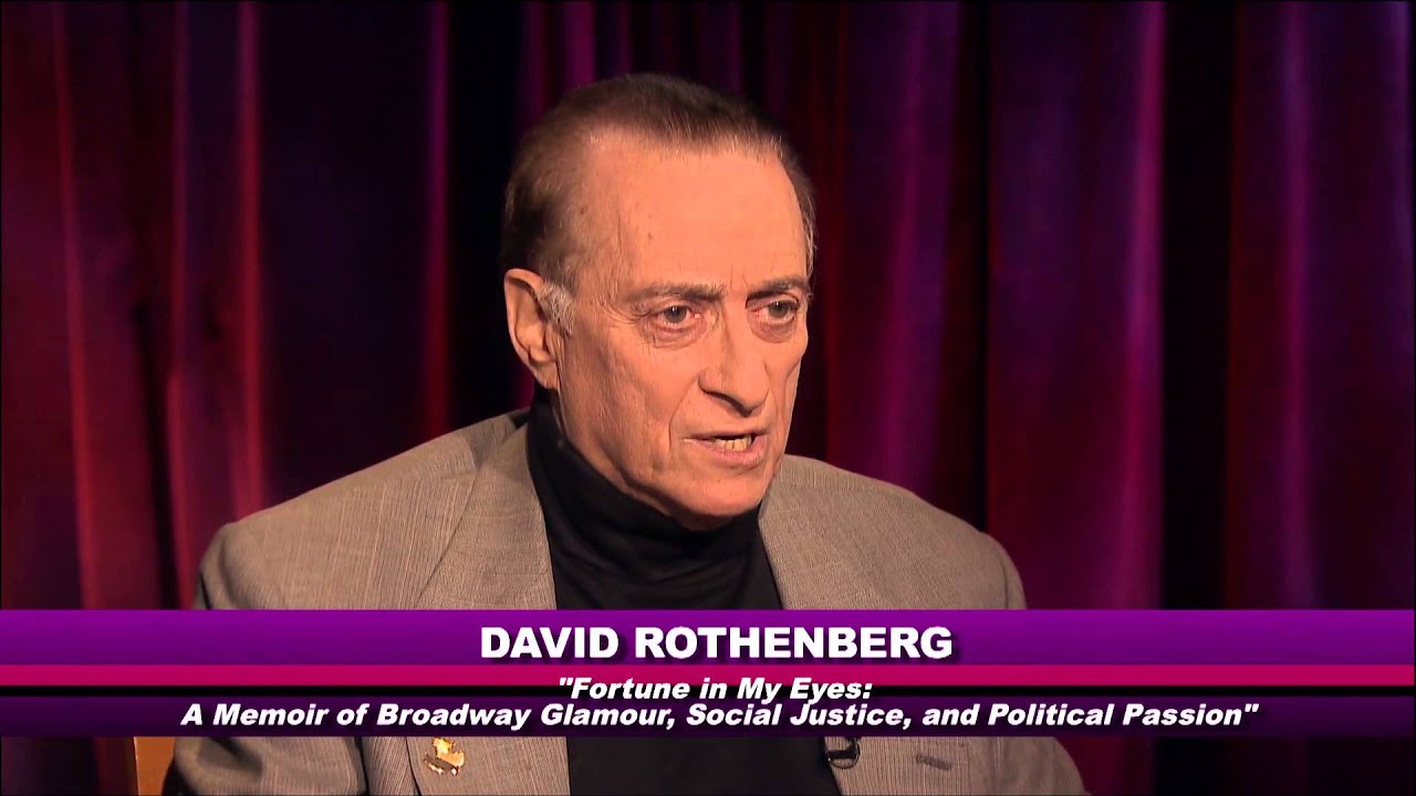 The Attica Prison Riots and the Village - Village Preservation