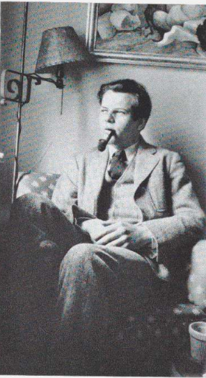 Why Isn’t This Landmarked: 49 East 10th, Home of Jackson Pollock ...