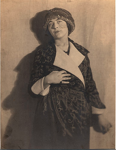 The Downtown Gallery and the Woman Behind the American Art Market ...