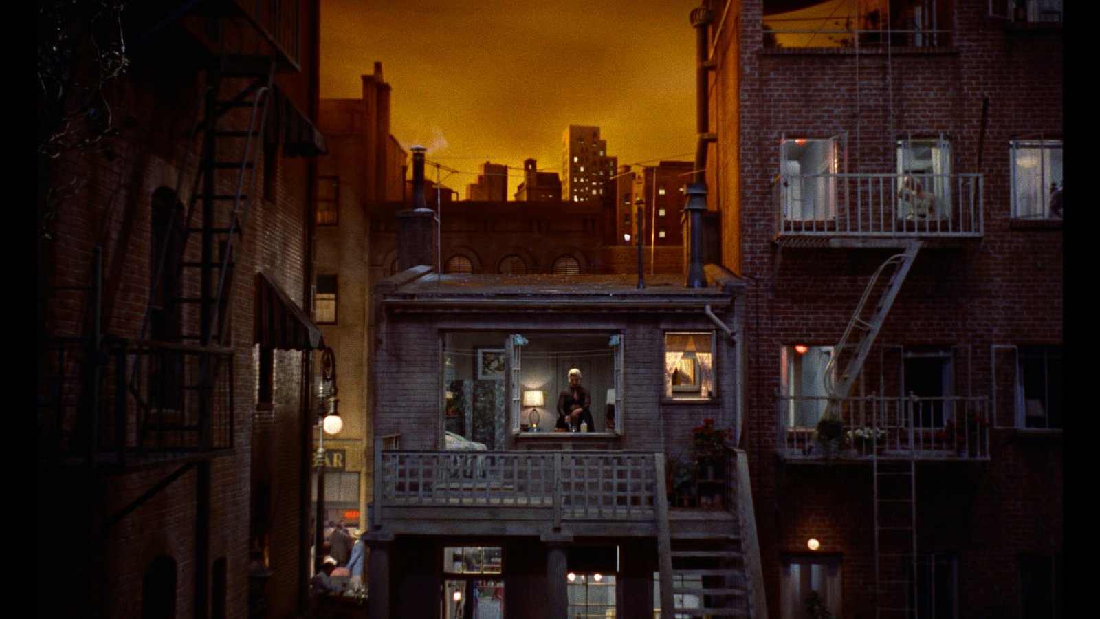 Our Epic Greenwich Village and East Village Watch-List - Village ...