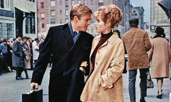 Mapping 200 Years of Washington Square Park - Village Preservation