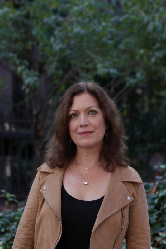 Reshaping our Landscapes: Adaptive Reuse in Greenwich Village, the East ...