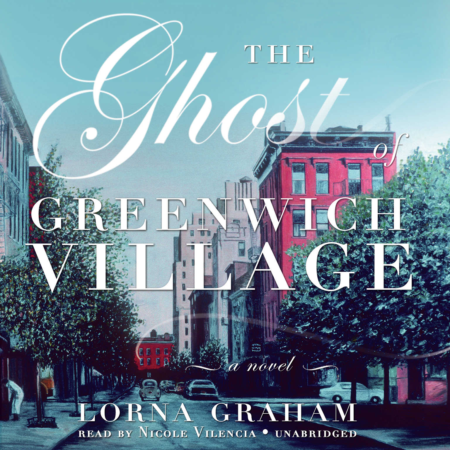 Book Reading and evening with Lorna Graham, celebrating the publication ...