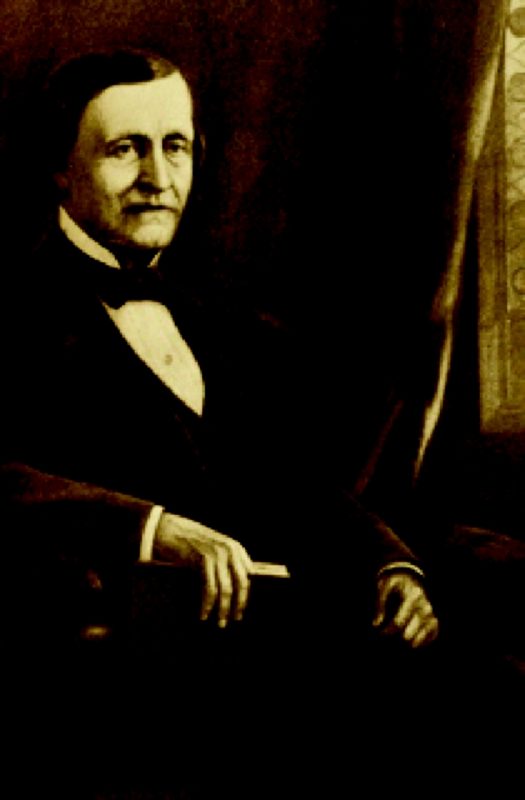 The Hospital for Special Surgery, Born in the East Village - Village ...