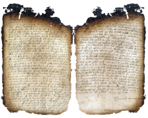 Beyond the Village and Back: Bowne House in Flushing, Queens ...