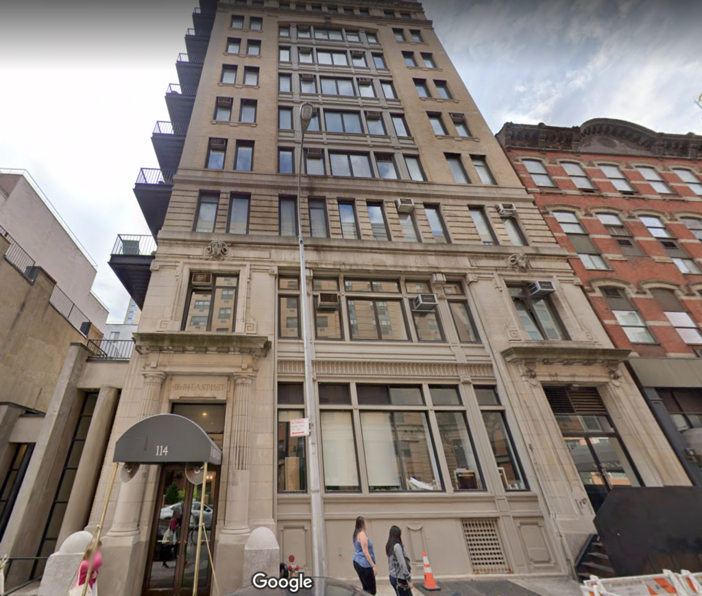 Publishing giants, radical literature, and women’s suffrage: More ...