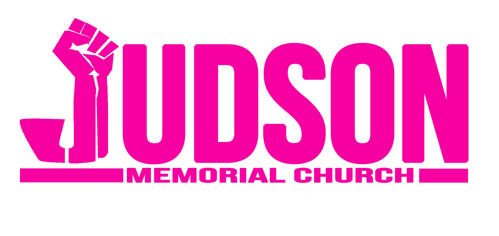 Embodying Sanctuary: Faith, Activism, and Creativity at Judson Memorial ...