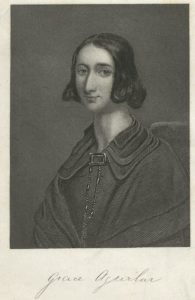 Beyond the Village and Back: The Aguilar Free Circulating Library ...