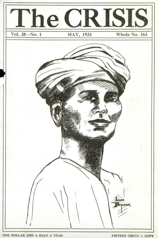 The Legacy of W.E.B. Du Bois Reverberates Throughout Our Neighborhoods ...