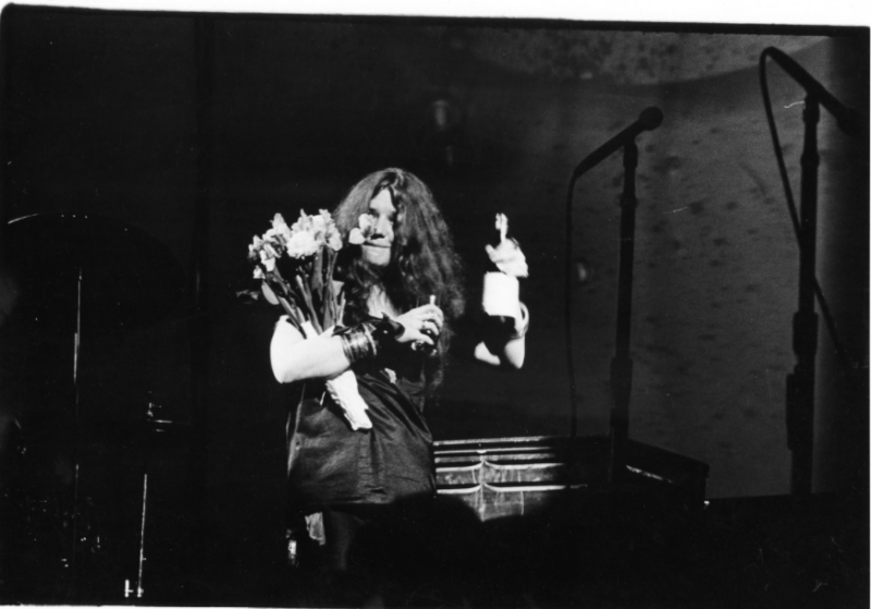 Village Preservation Historic Plaques Honor Trailblazing Women in our ...