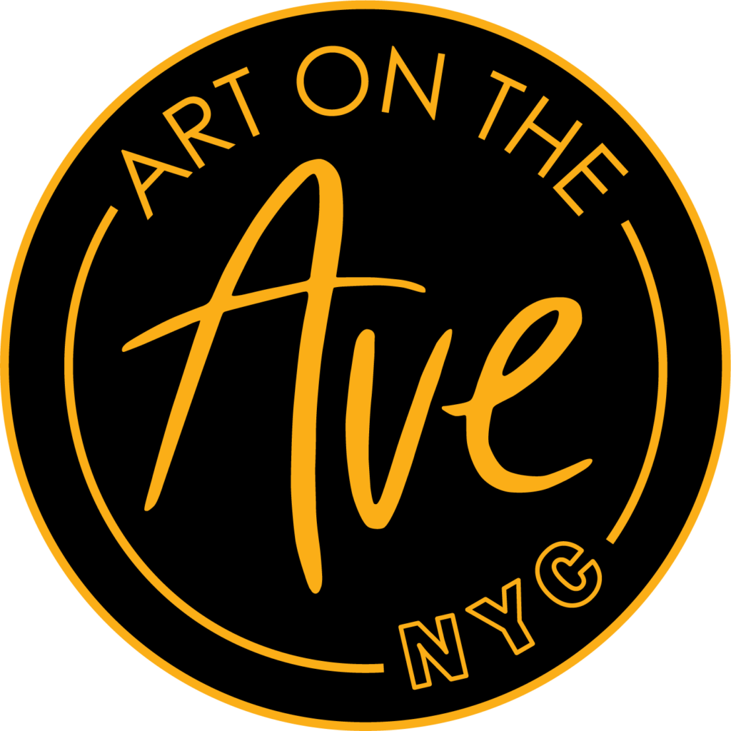 Art on the Ave: Live the Village - Village Preservation