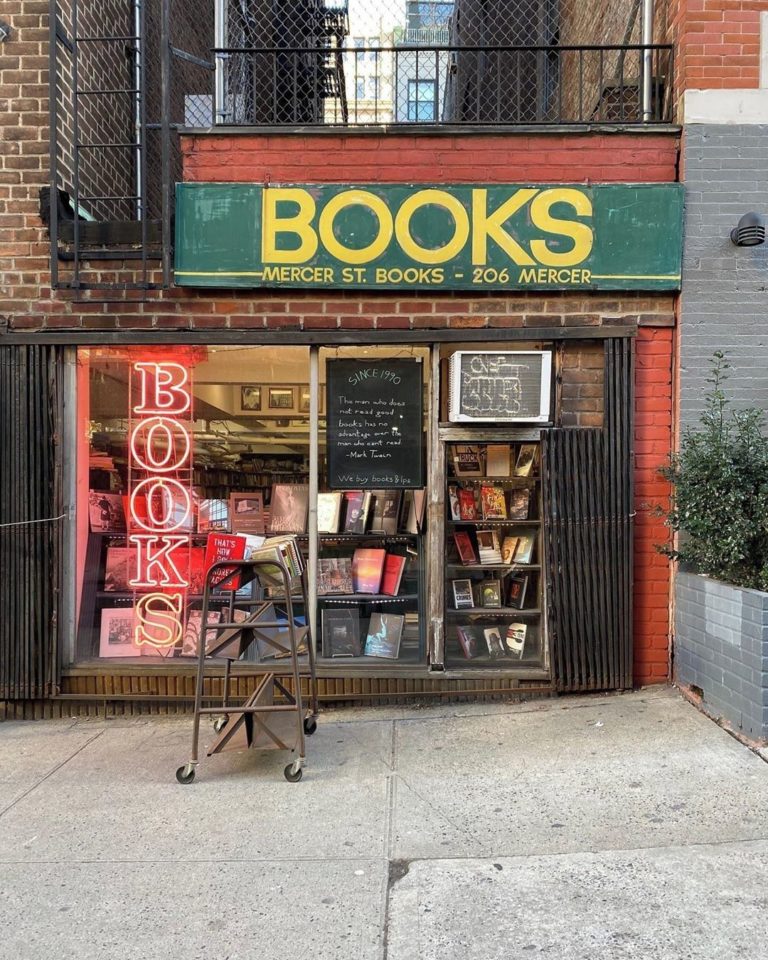 31st Annual Village Awards and 41st Annual Meeting, 2021 - Village ...