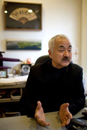 31st Annual Village Awards and 41st Annual Meeting, 2021 - Village ...