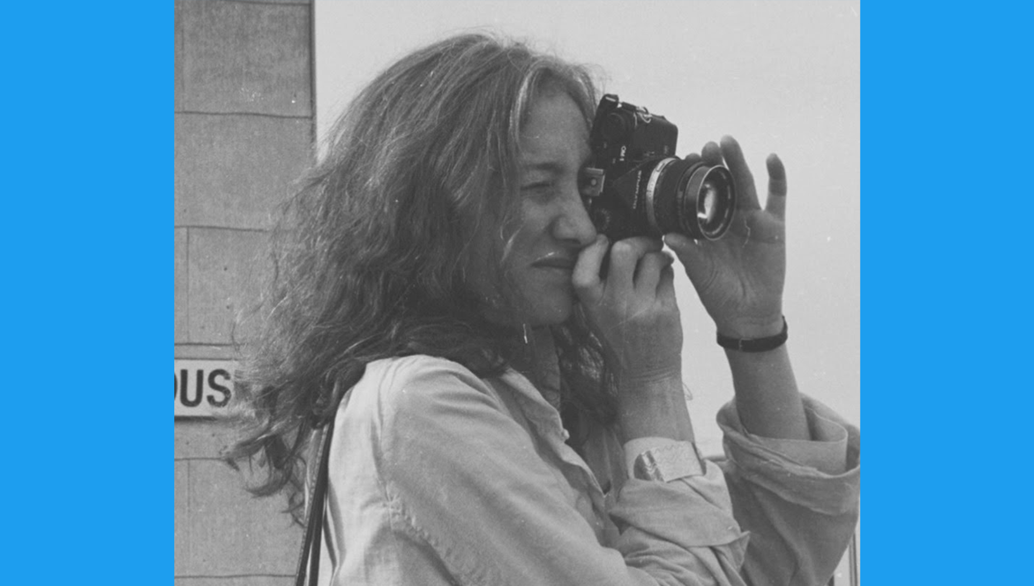 Photography Talk: Suzanne Poli’s Village Favorites - Village Preservation