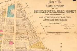 Resources for Neighborhood Research - Village Preservation