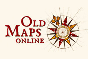 Resources for Neighborhood Research - Village Preservation