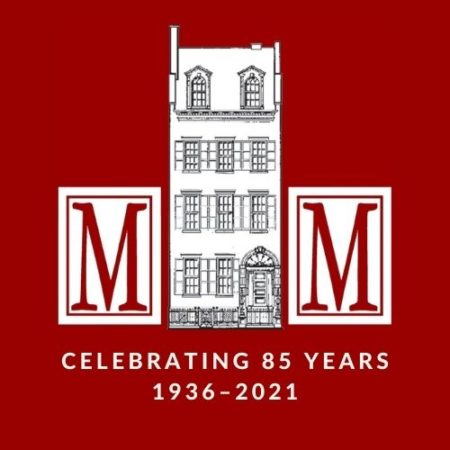 Book Talk: Death in New York: History and Culture of Burials ...