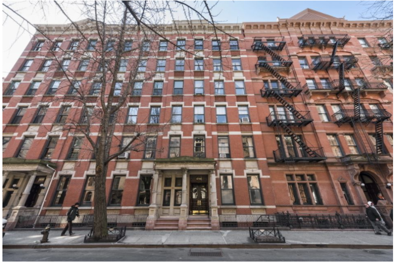 Ida Tarbell: An Icon of Investigative Journalism - Village Preservation