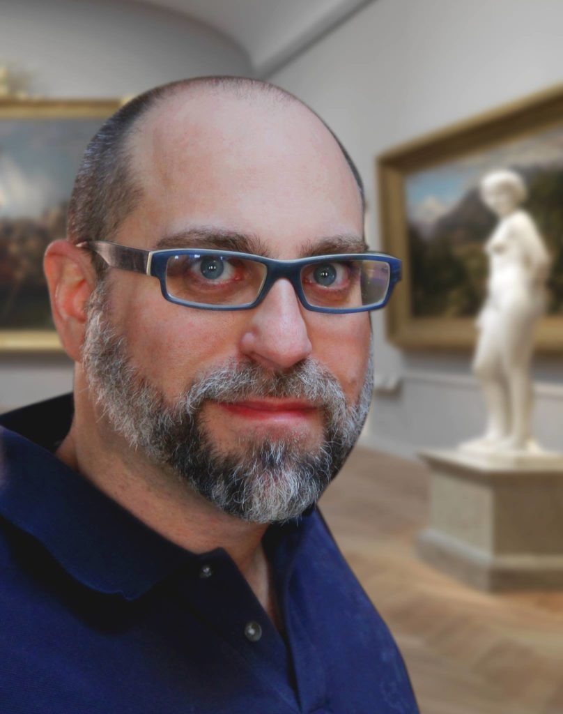 The Salmagundi Club’s 150th Anniversary: A Panel Discussion of its Past ...