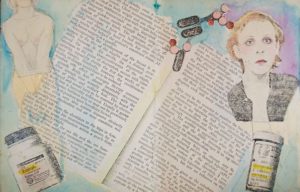 Greer Lankton: An Artist’s Life in the Village of the Dolls - Village ...