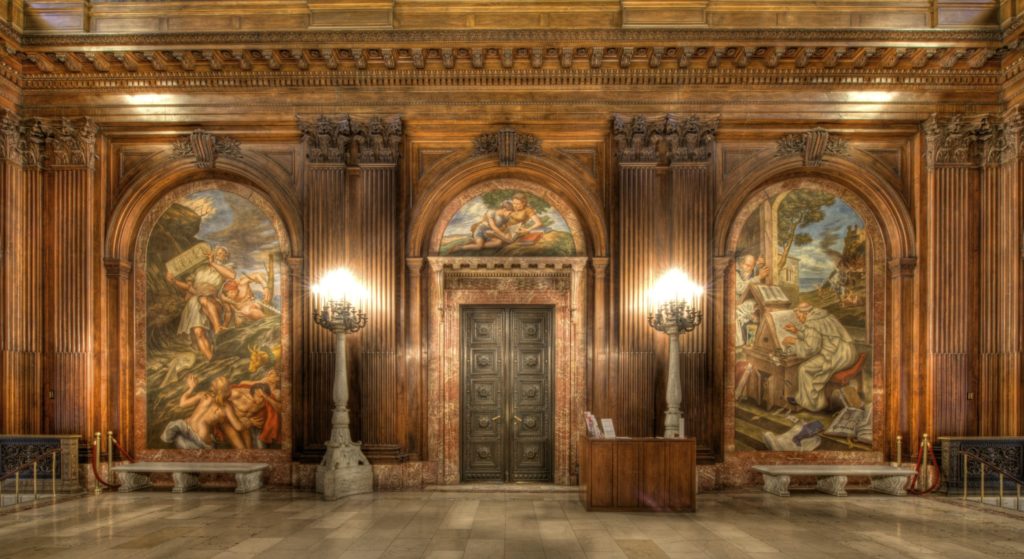 #SouthOfUnionSquare, the Birthplace of American Modernism: Edward ...