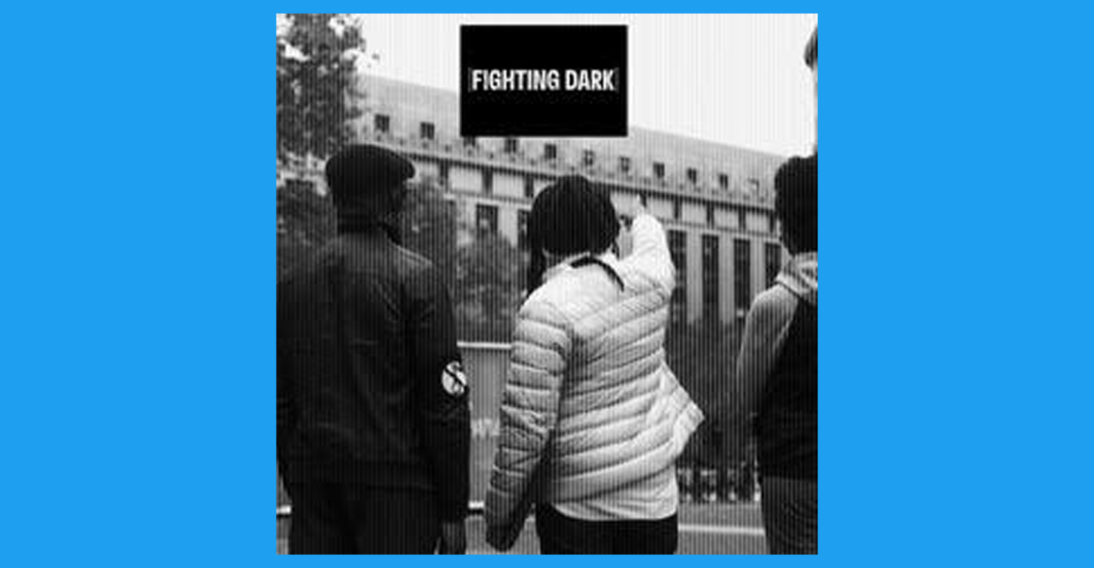 #SouthOfUnionSquare Master Architect: James Renwick, Jr. - Village ...