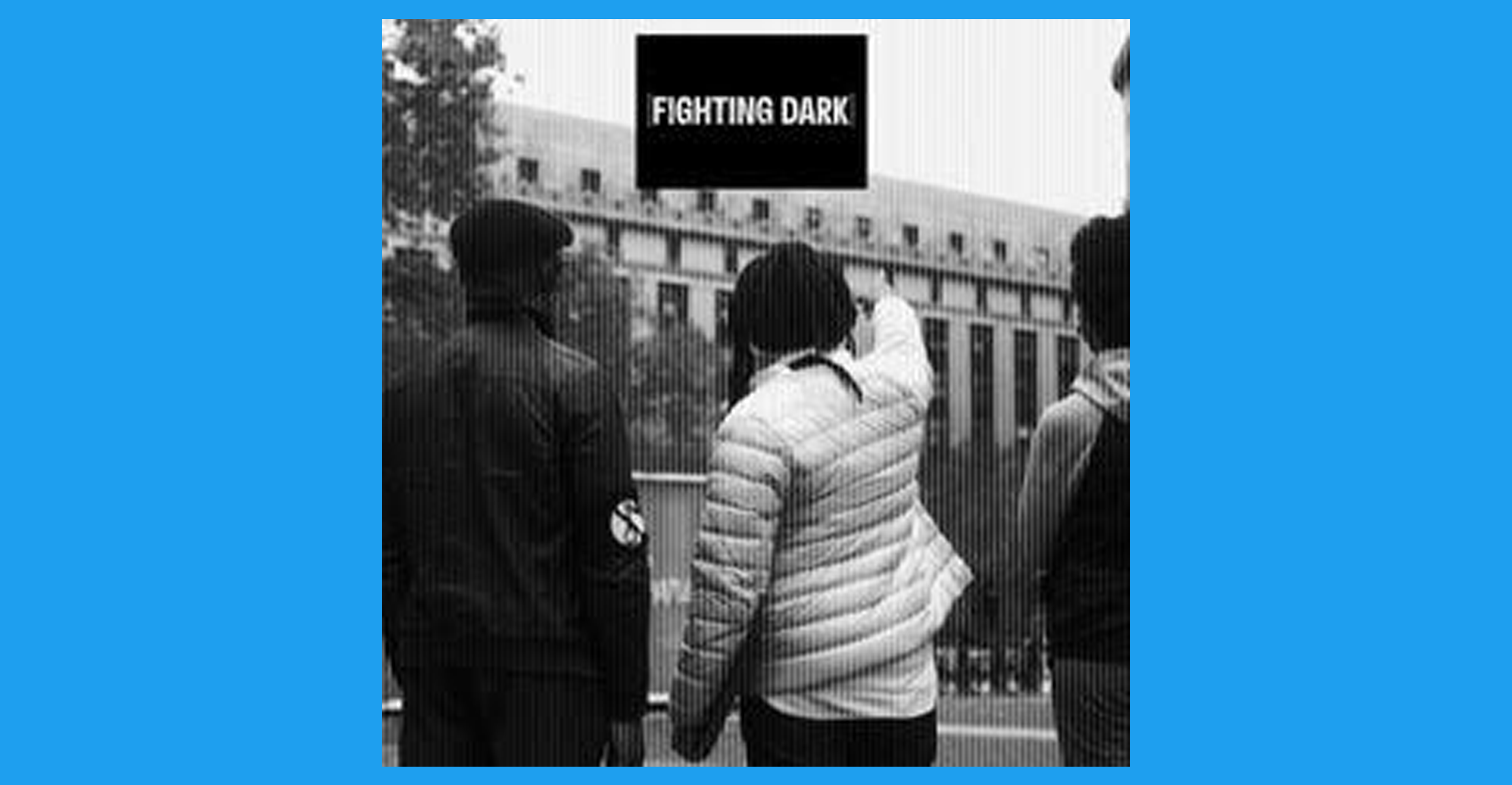 #SouthOfUnionSquare Master Architect: James Renwick, Jr. - Village ...